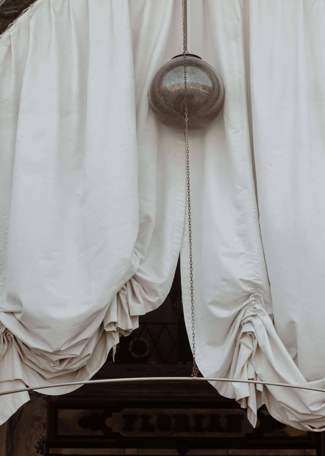 A Photo Diary of Venice